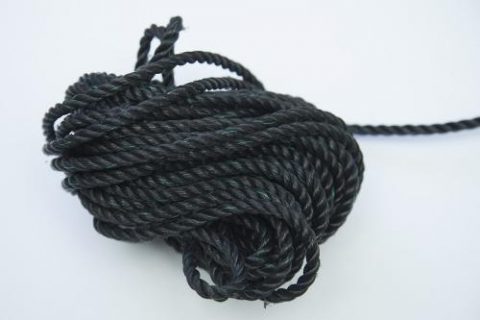 Soga Agrícola | Malla Sombra del Bajio